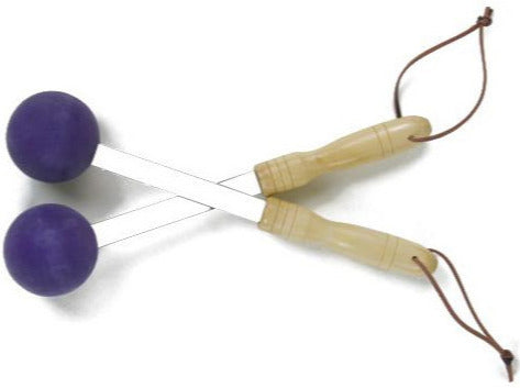 Bongers Handheld Percussive Massage Tool | Get All Over Pain Relief